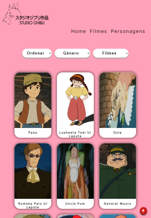 GitHub - andraderika/data-lovers-studio-ghibli: Segundo projeto em ... GitHub - andraderika/data-lovers-studio-ghibli: Segundo projeto em ...