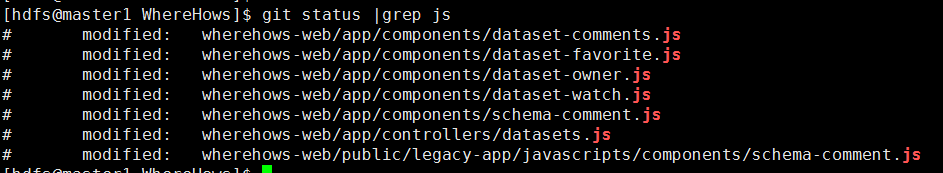 Deploy experience share · Issue #1449 · datahub-project/datahub · GitHub