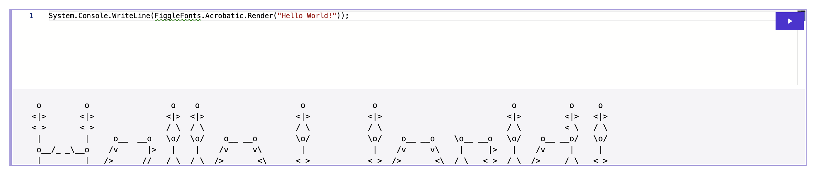 Resize Net Editor · Issue 81 · Dotnettry · Github