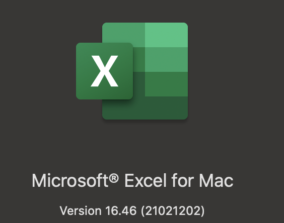 Cannot initialize SchemaType from invalid String value · Issue #145 · CoreOffice/CoreXLSX · GitHub