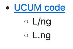 mistake in UCUM code annotation property · Issue #26 · units-of ...