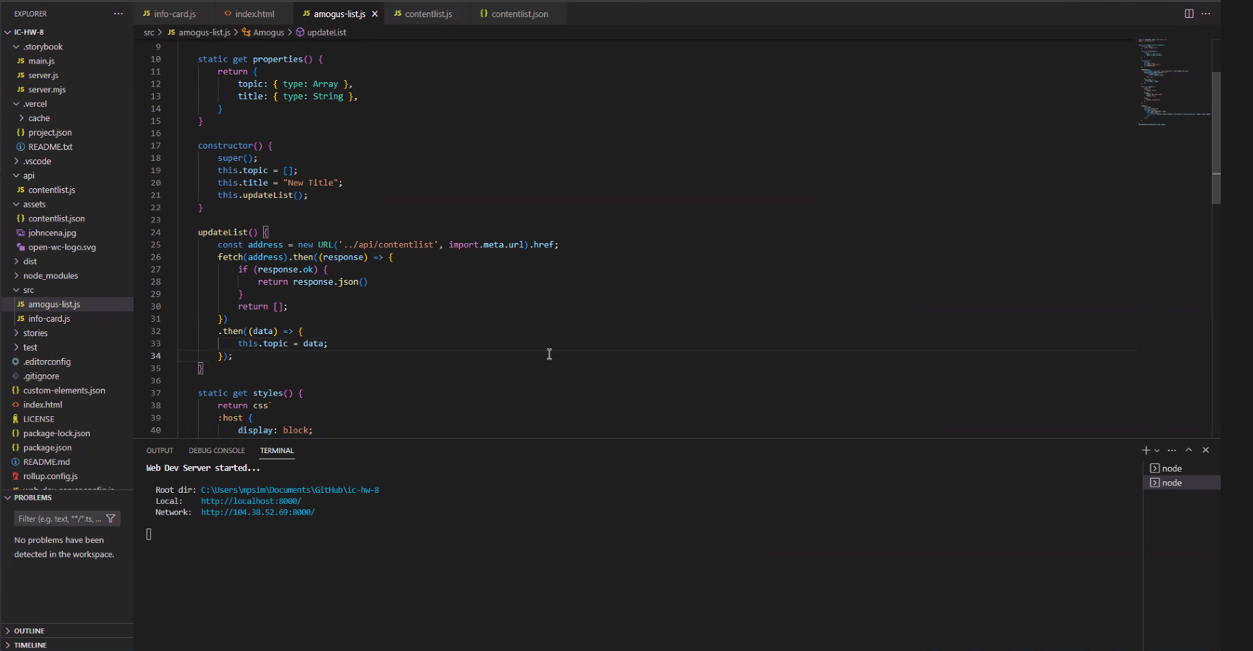 SangjinLeee’s gists · GitHub
