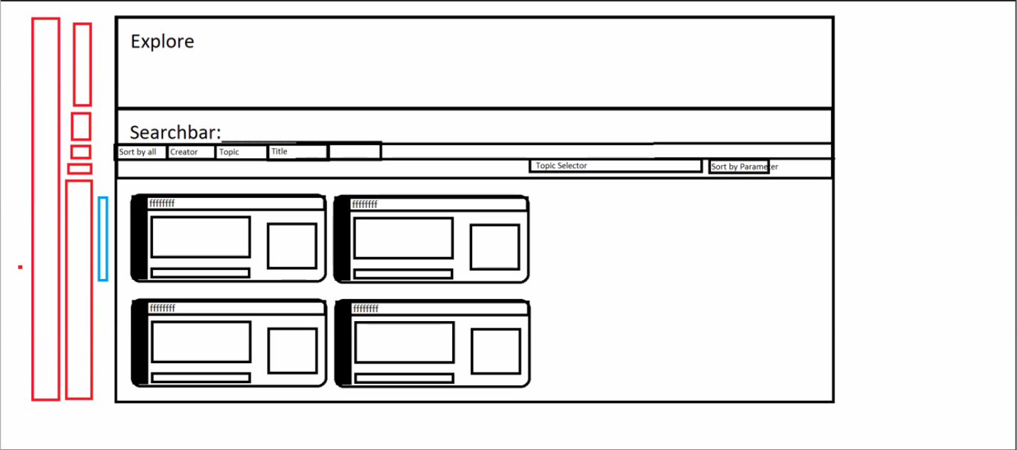 SangjinLeee’s gists · GitHub