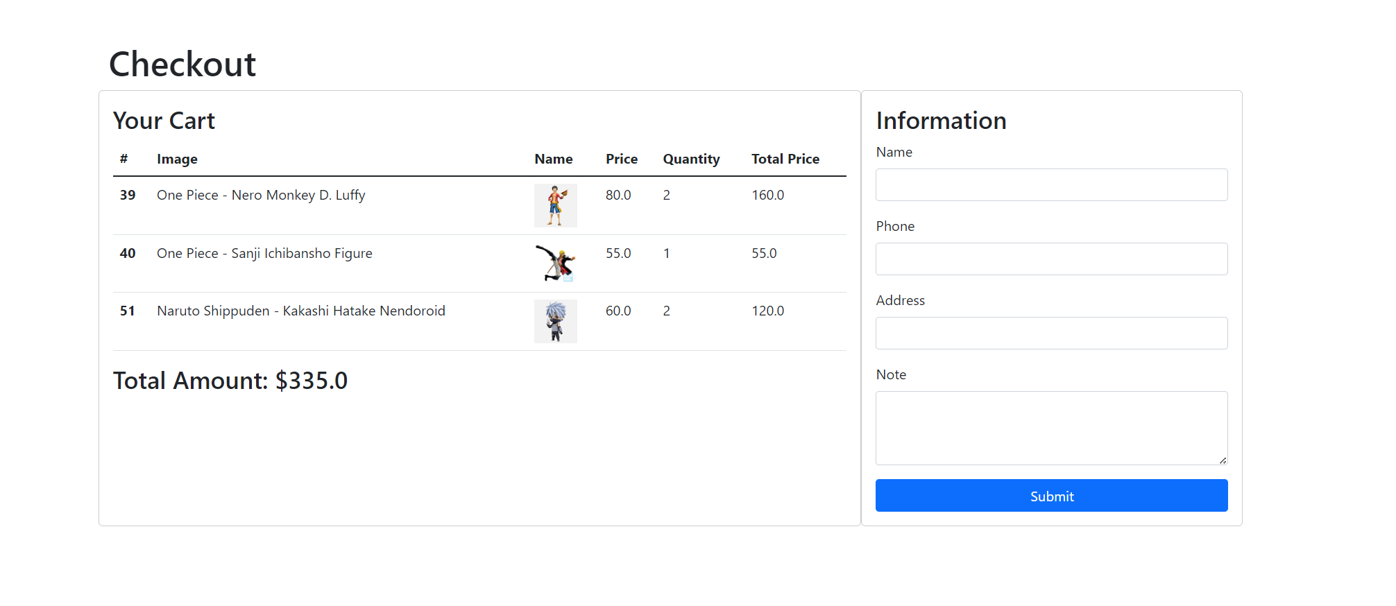 GitHub - N-RjD/PRJ301-Figure-Shop