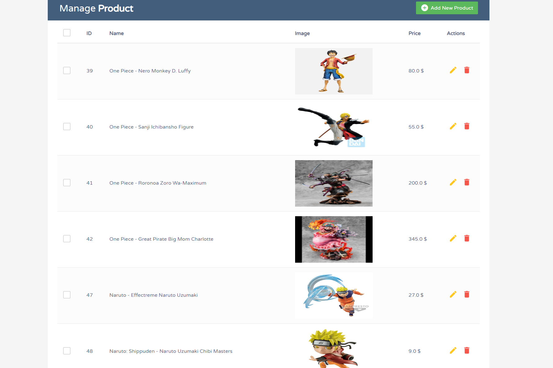 GitHub - N-RjD/PRJ301-Figure-Shop