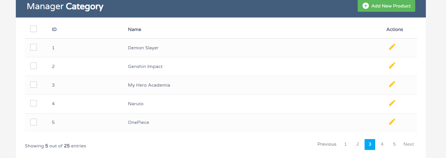 GitHub - N-RjD/PRJ301-Figure-Shop