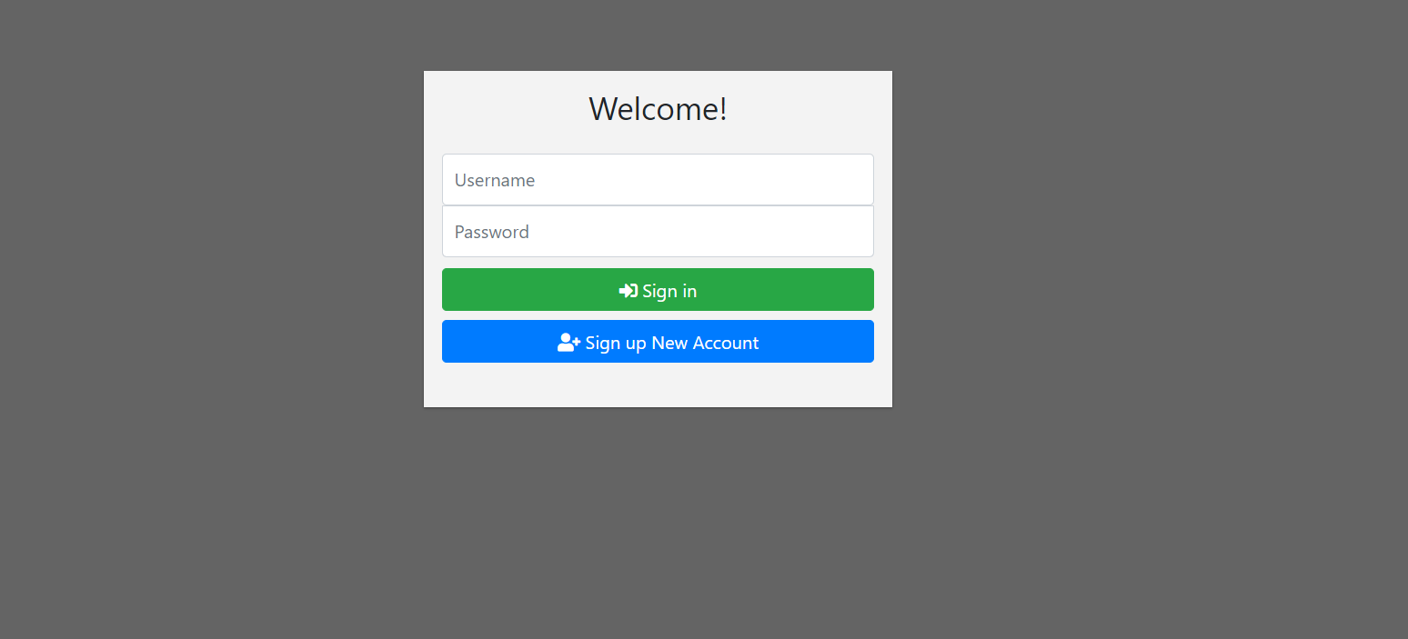 GitHub - N-RjD/PRJ301-Figure-Shop