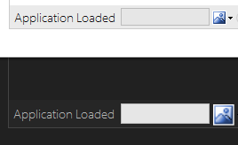 High DPI support on ToolStrip in .Net 5 · Issue #4671 · dotnet/winforms · GitHub