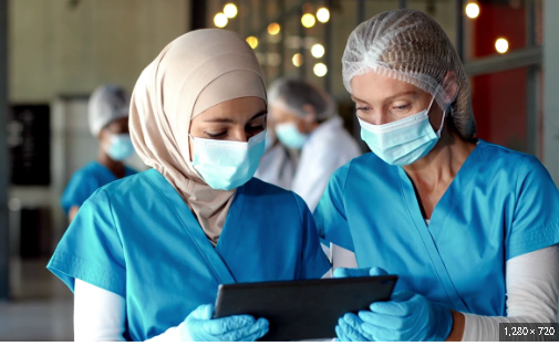 GitHub - Narendra1402/Health-Caree