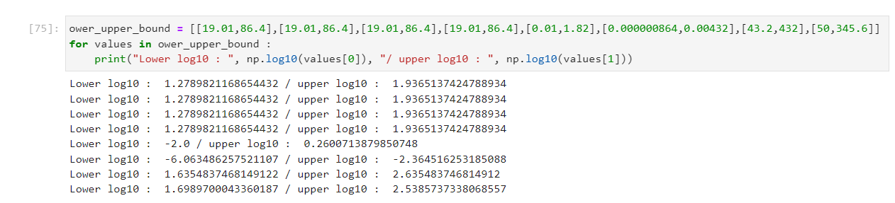 Jacobian matrix with no-non zeros · Issue #403 · pypest/pyemu · GitHub