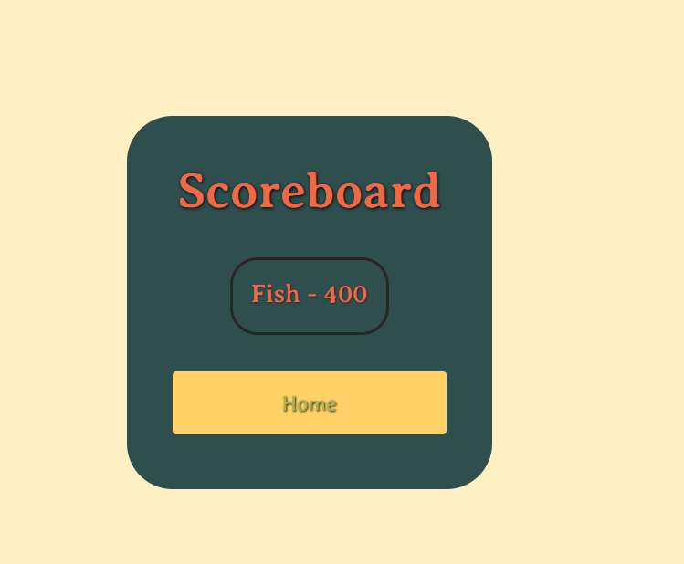 GitHub - bootcamp-Mo/JavaScript-fundamental-quiz