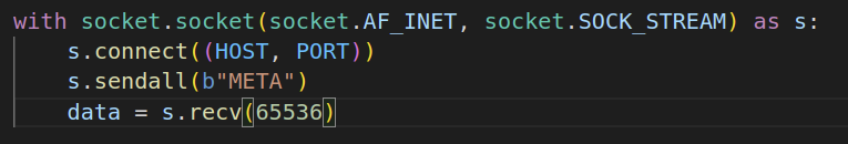 GitHub - shillinc-osu/cs361_partner_microservice