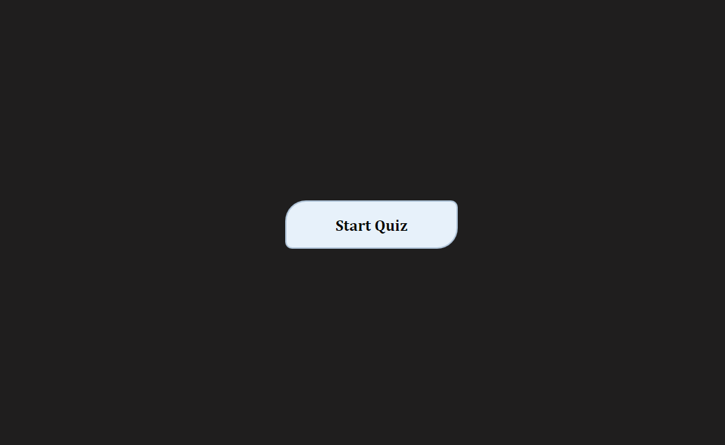 GitHub - Jose-seg/Coding-Quiz-Build-