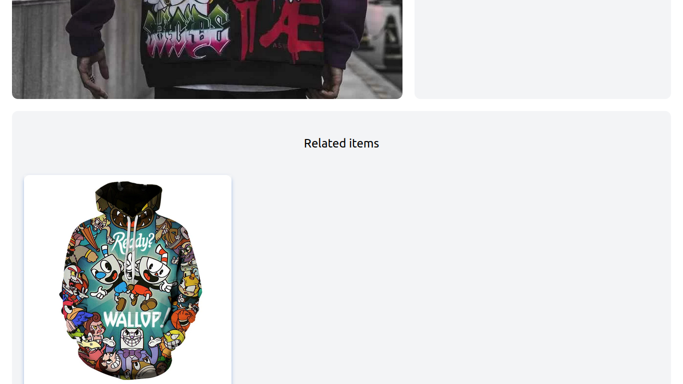 GitHub - BetterCallGuts/Online-MarketPlace: An online market place with ...