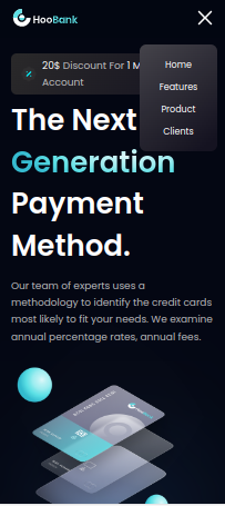 GitHub - BetterCallGuts/modern-gui-react: Some modern landing page gui with reactJS