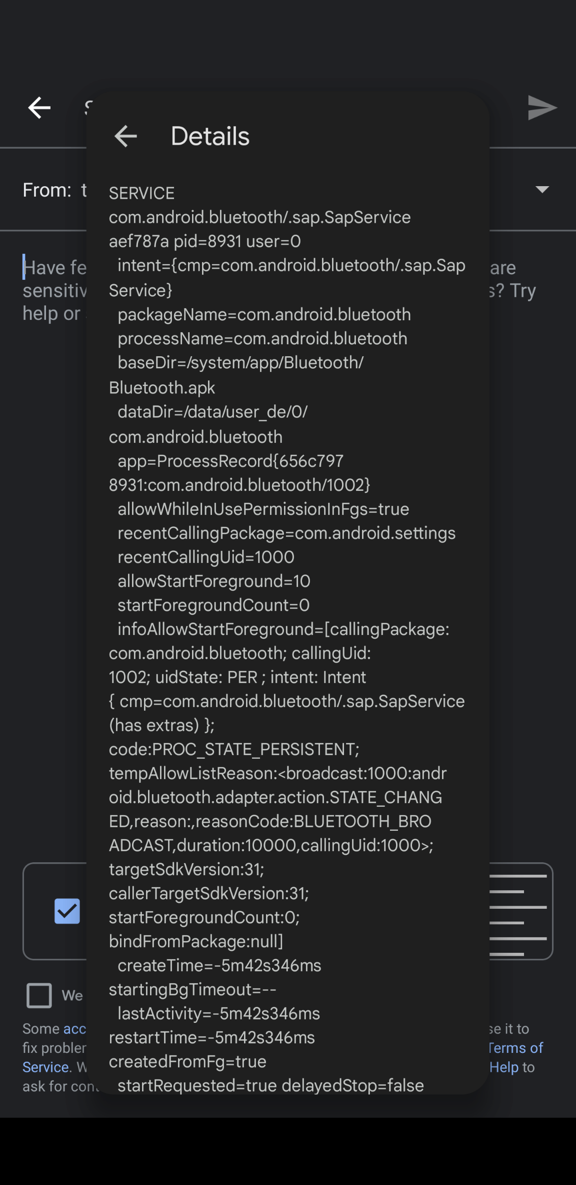 Bug Issue 117096 Webcompat Web Bugs Github