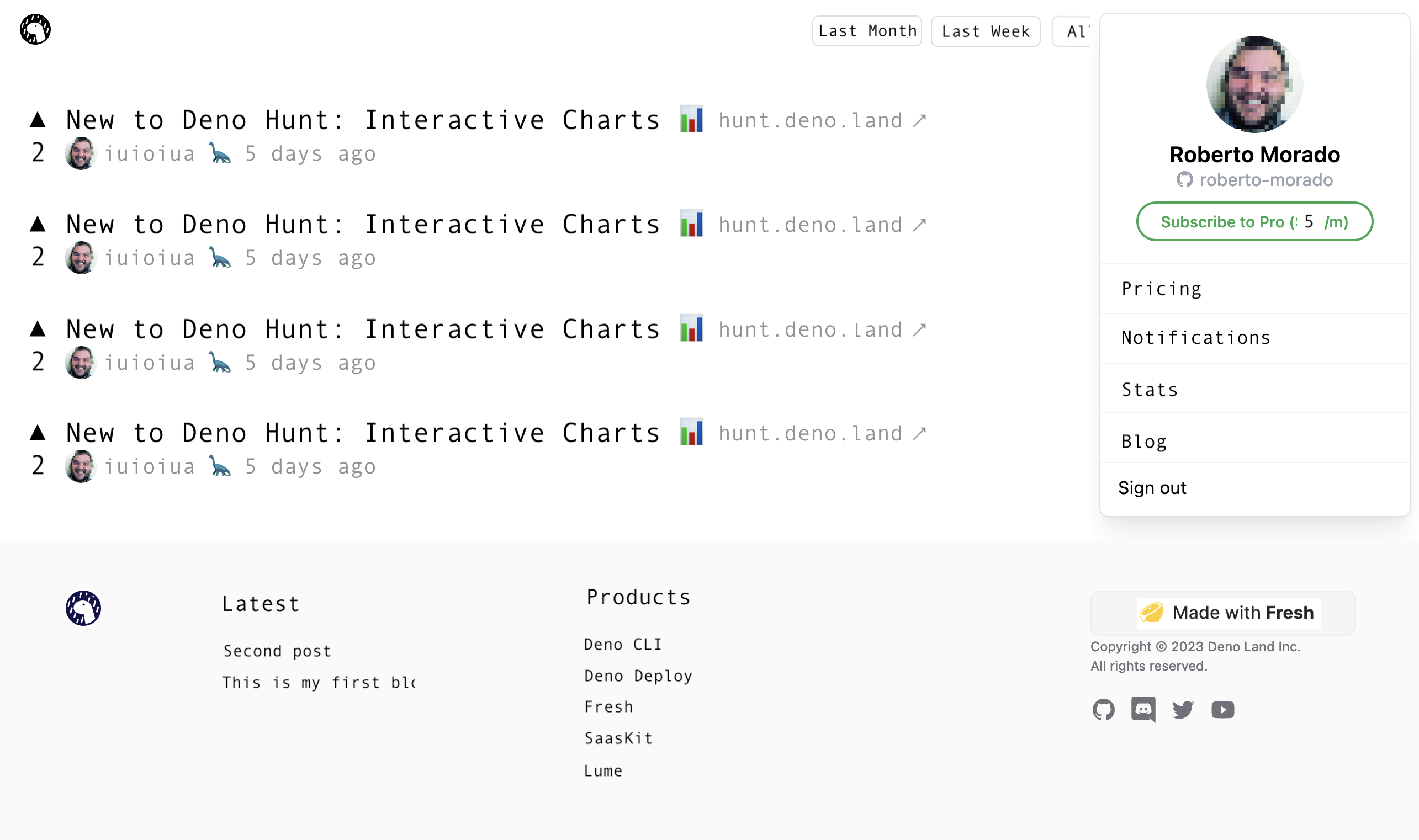 Todo Confirm Design · Issue 346 · Denolandsaaskit · Github 8727