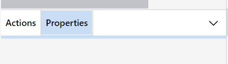 The 'Collapse all' and 'Refresh all' strings are not localized · Issue #6580 · microsoft ...
