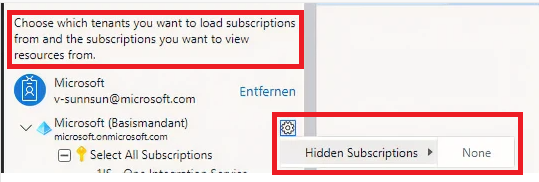 Part of strings are not localized on the ‘ACCOUNT MANAGEMENT’ panel · Issue #6702 · microsoft ...