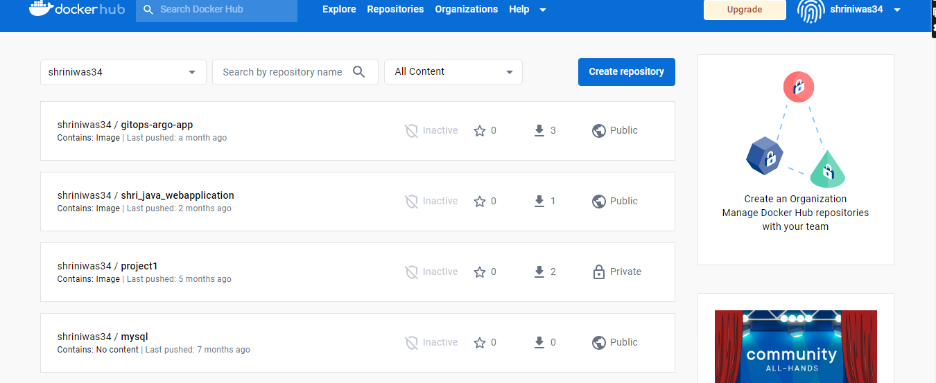 GitHub - shriniwas-devops/demo_counter