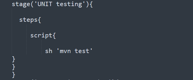 GitHub - shriniwas-devops/demo_counter
