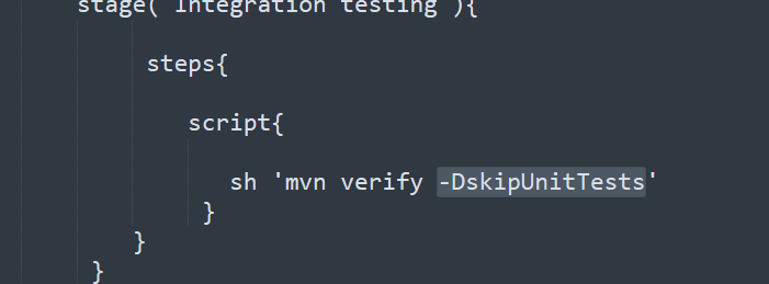 GitHub - shriniwas-devops/demo_counter