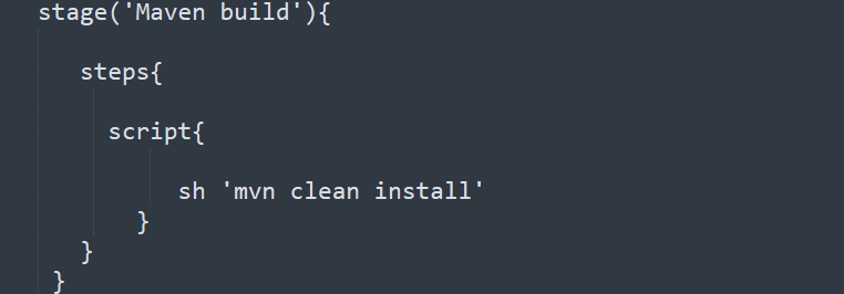 GitHub - shriniwas-devops/demo_counter