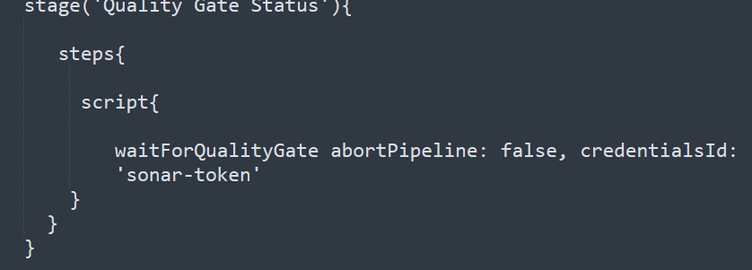 GitHub - shriniwas-devops/demo_counter