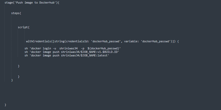 GitHub - shriniwas-devops/demo_counter