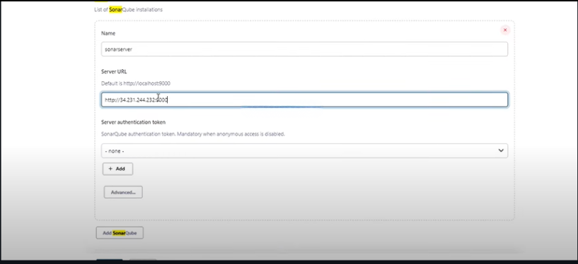 GitHub - shriniwas-devops/demo_counter