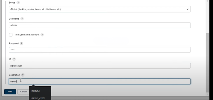 GitHub - shriniwas-devops/demo_counter