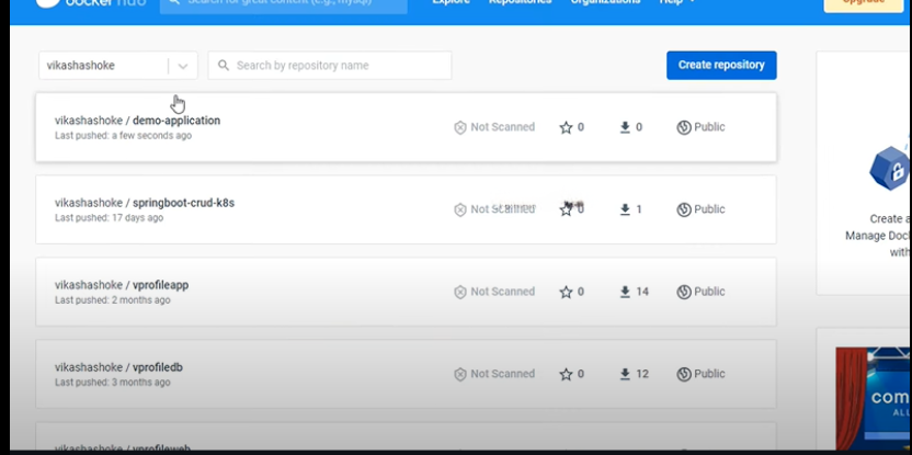 GitHub - shriniwas-devops/demo_counter