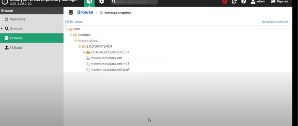 GitHub - shriniwas-devops/demo_counter
