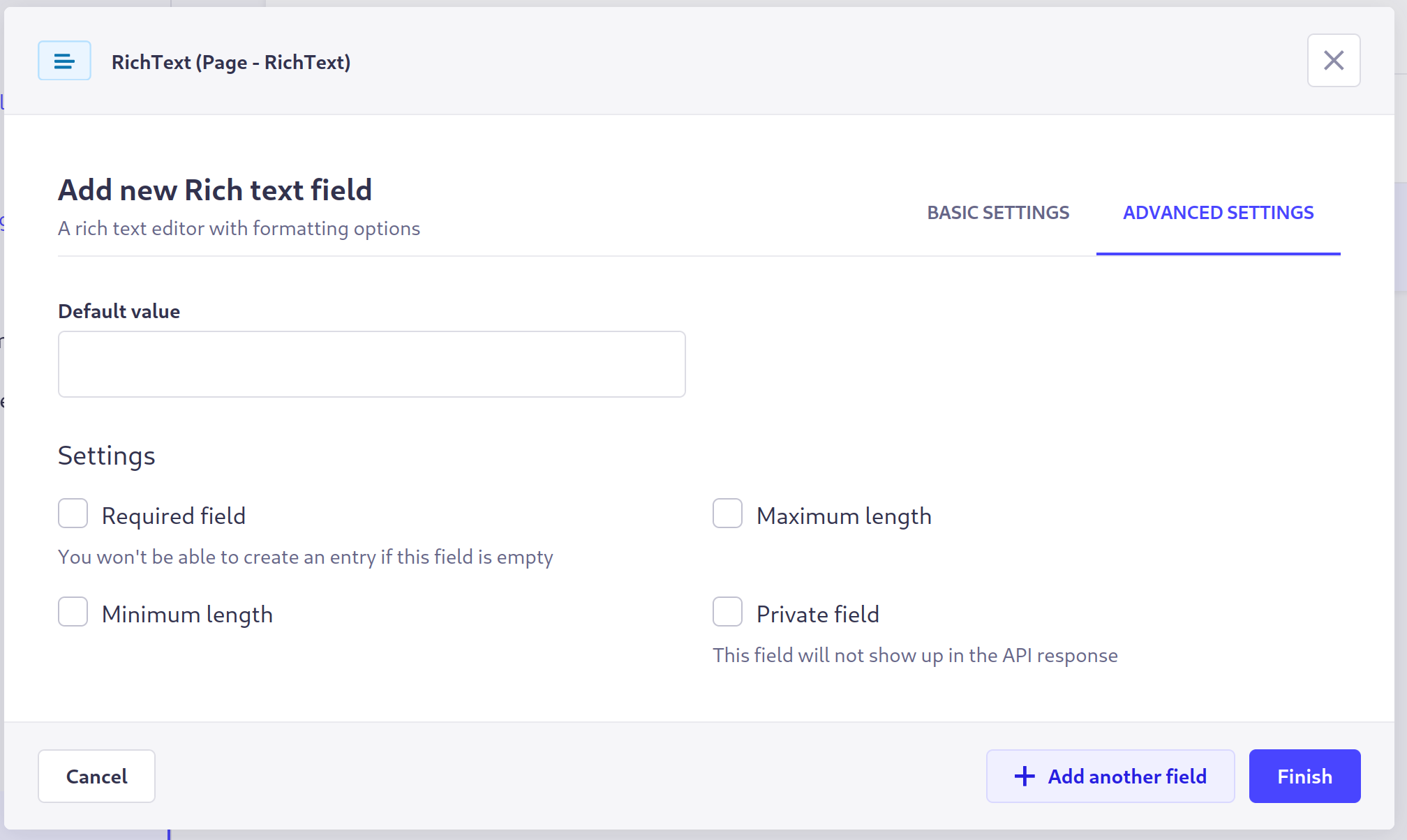ckeditor.txt doesn't affect toolbars and buttons · Issue #80 · nshenderov/strapi-plugin-ckeditor ...