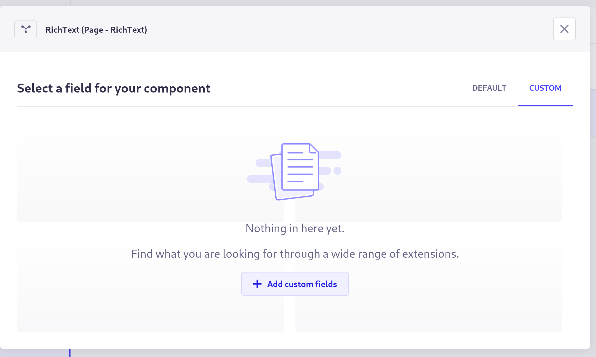 ckeditor.txt doesn't affect toolbars and buttons · Issue #80 · nshenderov/strapi-plugin-ckeditor ...