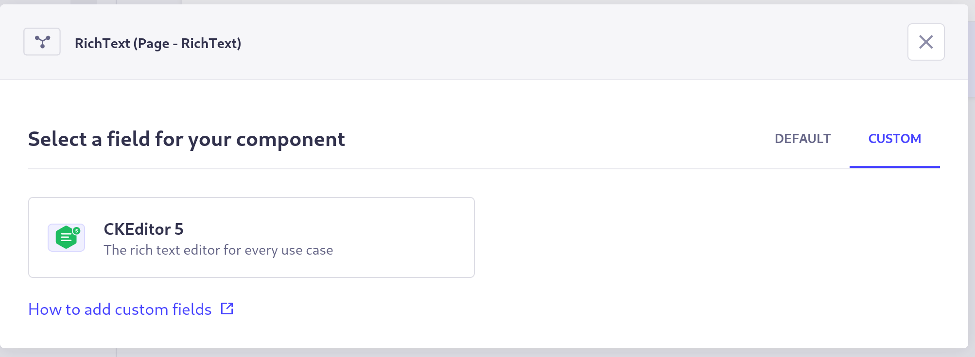 ckeditor.txt doesn't affect toolbars and buttons · Issue #80 ...
