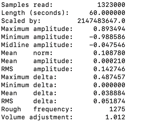 torch transforms inspired by sox effects · Issue #260 · pytorch/audio · GitHub