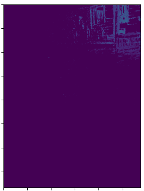 Problems fitting COLMAP on LAMAR dataset · Issue #1893 · colmap/colmap · GitHub