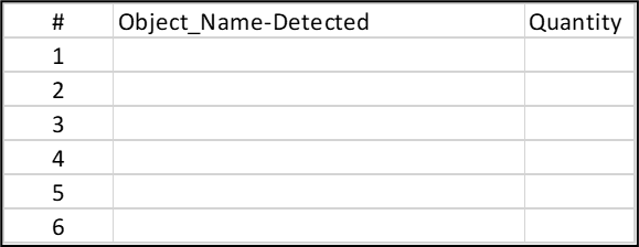 how can I save the processed output image to a folder · Issue #1529 ...