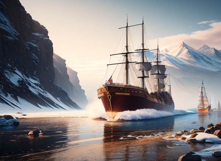 GitHub - Junglerally/SD-Prompt-Generator: Personalized expansion on ...