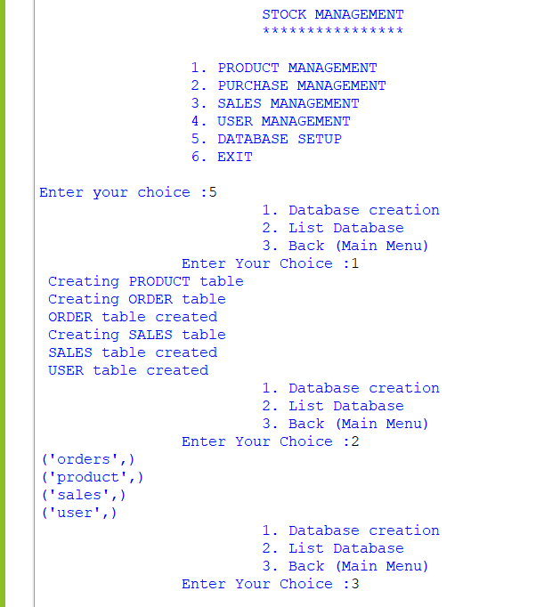 GitHub - AryanS002/Stockmanagement