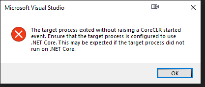 netcore 3.1 & SignalR 1.8.1 -> Microsoft.AspNetCore.App', version '3.1.0' was not found. · Issue ...