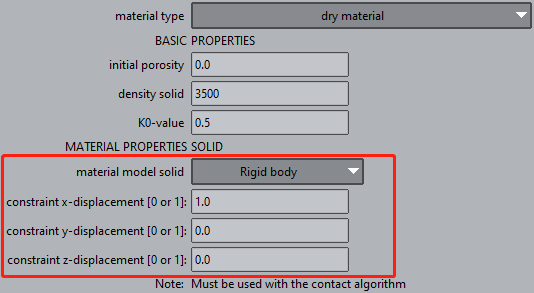 Rigid body and contact algorithm · Anura3D Anura3D_OpenSource · Discussion #101 · GitHub