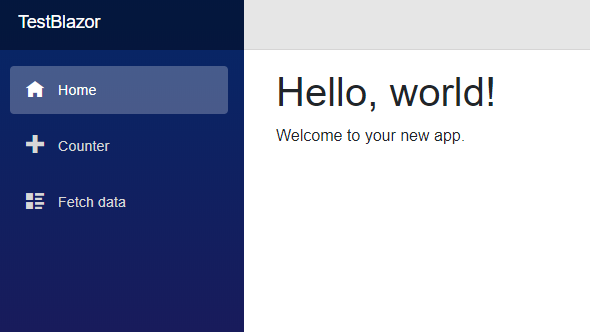 New '3.0.0-preview3-19153-02' does not work when published to Azure WebApp · Issue #8774 ...