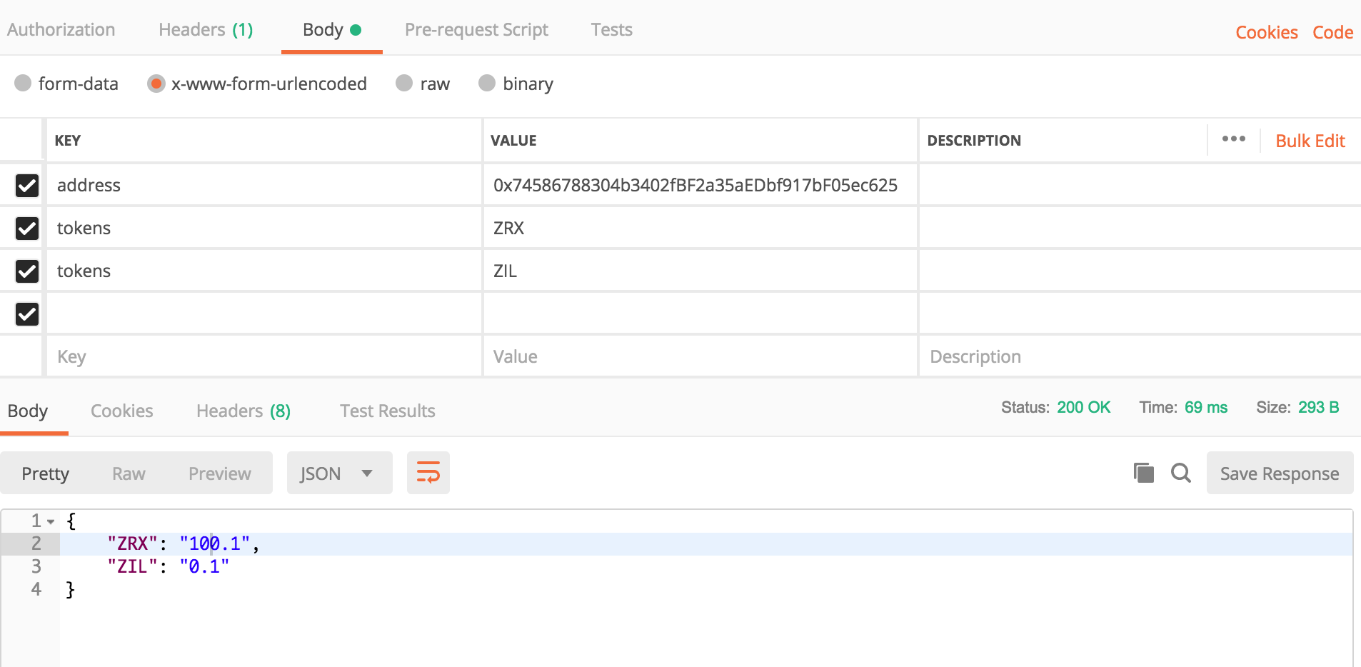 Swagger Send Cut Params To Server · Issue 4878 · Swagger Api Swagger Ui · Github