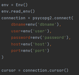 GitHub - BunyodNaimov/trello_bot_and_postgresql