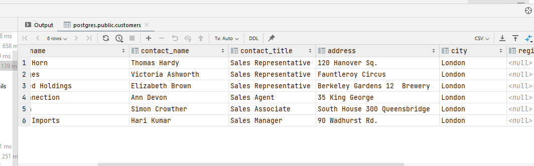 GitHub - Farruxbek2004/database_lesson: optional