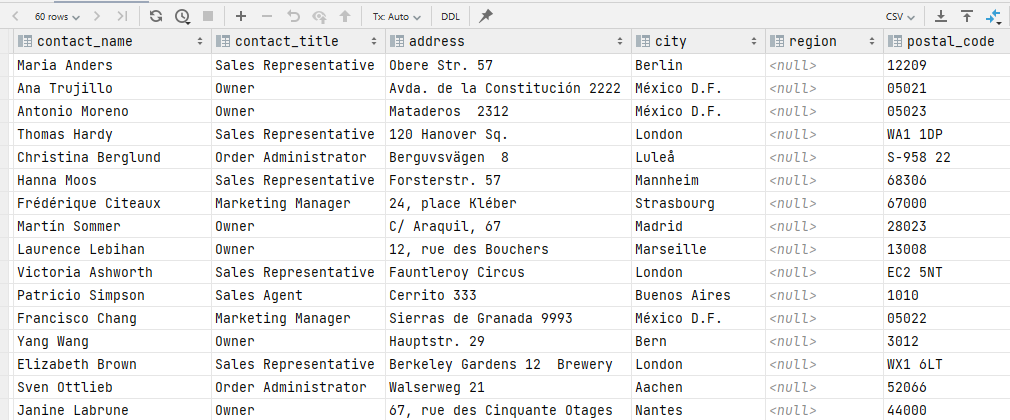 GitHub - Farruxbek2004/database_lesson: optional