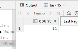 GitHub - Farruxbek2004/database_lesson: optional