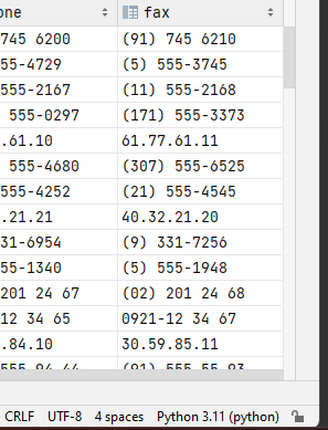 GitHub - Farruxbek2004/database_lesson: optional